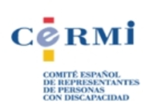 CERMI pide nuevo espacio socio-sanitario para las personas con ...