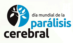 ¡Soy paralítica cerebral! ¿ Y qué? - Convives con Espasticidad