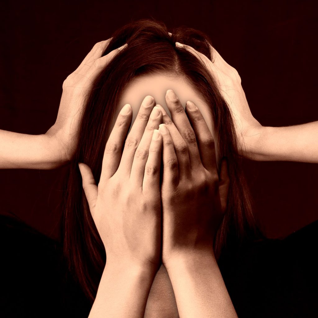 Dolor Neuropático - Convives con Espasticidad