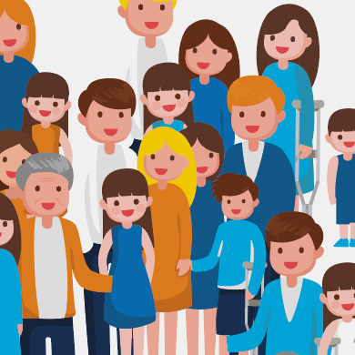 El paciente empoderado - Convives con Espasticidad