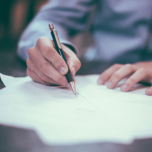 Una necesidad imperante: Derrogar la propuesta 47.2 - Convives con ...